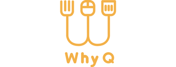 WhyQ promo code | December 2025 - Picodi Singapore