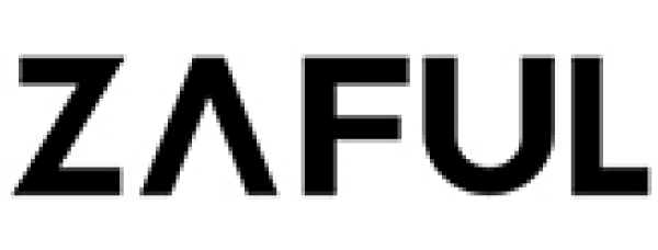 Zaful promo code | August 2025 - Picodi Singapore