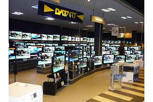 (Aktuálne) datart zľavový kód | 50% | December 2022