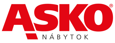 ASKO zlavovy kupon | Získajte ihneď! | December 2025