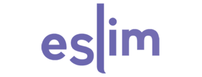 Eslim.sk zľavový kupón | Získajte ihneď! | September 2025