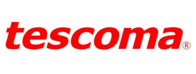 Tescoma zlavovy kod | Získajte ihneď! | Máj 2025