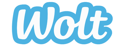 WOLT zľavový kupón | Získajte ihneď! | Október 2025