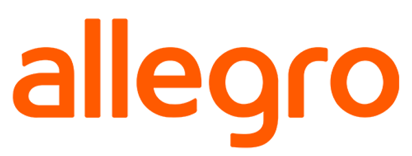 Allegro zľavový kód 10 € | Zľavy až 50% | Máj 2026