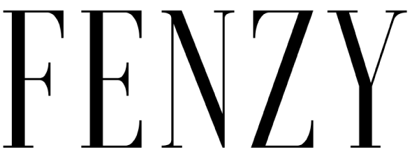 Fenzy.sk zľavový kupón | Získajte ihneď! | December 2025