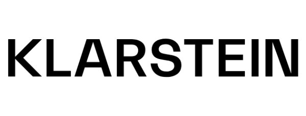 Klarstein.sk zľavový kód 5 € | Zľavy | Máj 2026