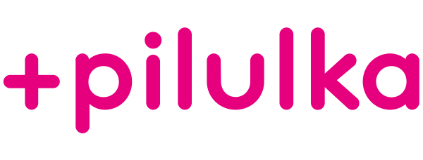 Pilulka zlavovy kod | Získajte ihneď! | Október 2025