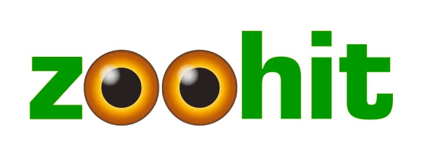 Zoohit.sk zľavový kupón | 50% | Máj 2026 - Ušetrite teraz!