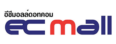 โค้ดส่วนลด EC Mall | 60% | พฤษภาคม 2026 - ดูเลย!