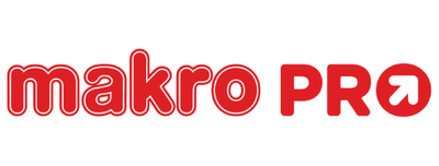 โปรโมชั่น makro PRO | ดูเลย! | มกราคม 2026 - Picodi