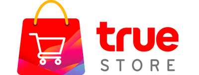 โค้ดส่วนลด TRUE Store | โปรโมชั่น พฤษภาคม 2026