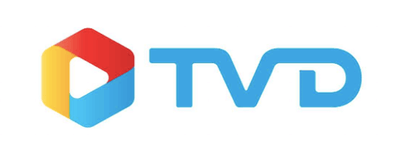 ส่วนลด TVdirect | ดูเลย! | ธันวาคม 2025 - Picodi
