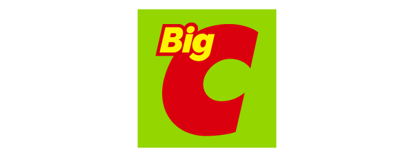 โปรโมชั่น Big C | 50% | พฤษภาคม 2026 - ดูเลย!