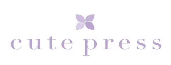 ส่วนลด Cute Press | ดูเลย! | ธันวาคม 2025 - Picodi