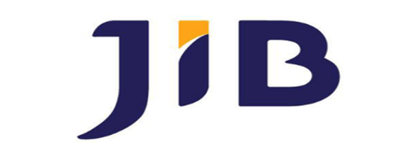 คูปอง Jib | ดูเลย! | ธันวาคม 2025 - Picodi