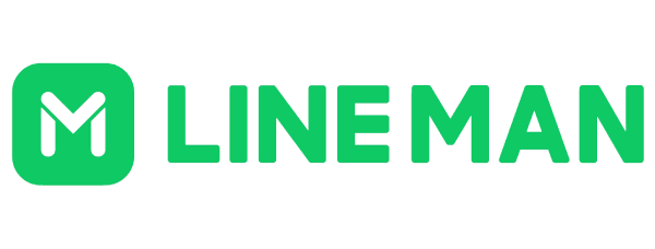 โปรโมชั่น Line Man Mart | รับเลย! | ตุลาคม 2025 - Picodi