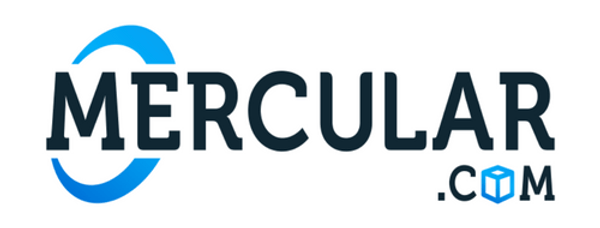 ส่วนลด Mercular.com | ดูเลย! | มิถุนายน 2023 - Picodi