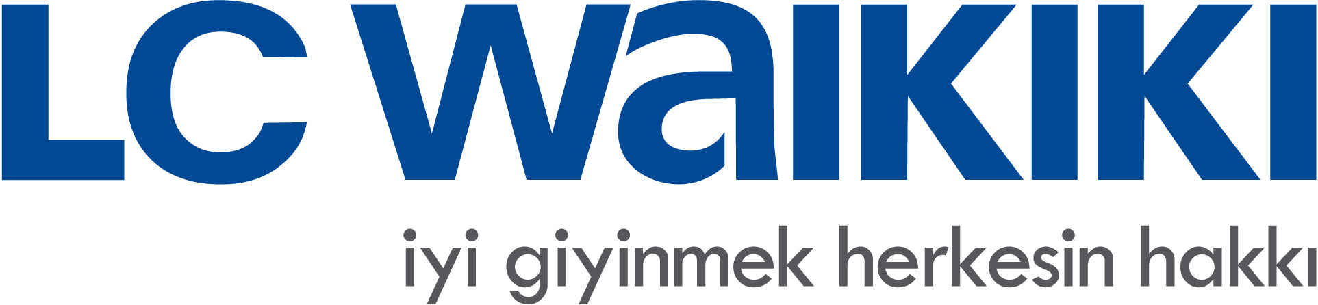 LC WAIKIKI indirim kodu | 70% | Ocak 2018 | Hemen Bak! - Picodi Türkiye