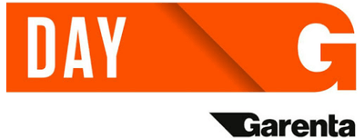 Garenta indirim kodu 40% | Aralık 2025 | Şimdi Al!