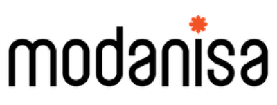 Modanisa indirim kodu | Ekim 2025 | Şimdi Al!