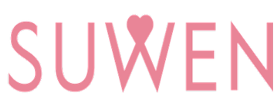 Suwen indirim kodu | Kasım 2025 | Şimdi Al!