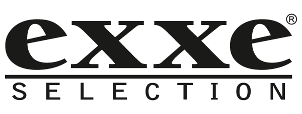 Exxe indirim kodu | Aralık 2025 | Şimdi Al!