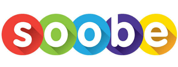 Soobe indirim kodu | Nisan 2026 - Deneyin!