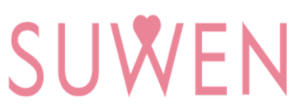 Suwen indirim kodu | Kasım 2025 | Şimdi Al!