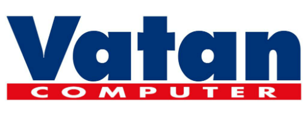 Vatan Bilgisayar indirim kodu | Ekim 2025 | Şimdi Al!