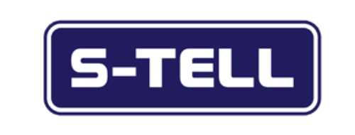 промокоди С-телл (S tell) | лютий 2024 – Picodi Украина