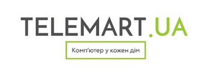 промокоди Телемарт (Telemart) | вересень 2025 – Picodi Україна