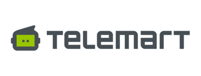 промокоди Телемарт (Telemart) | січень 2026 – Picodi Україна