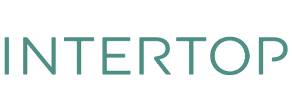 Промокоды Интертоп (INTERTOP) | Май 2023 - Picodi