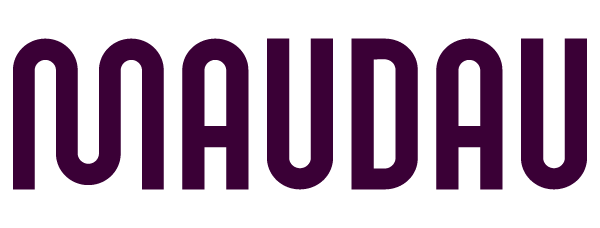 промокоди MAUDAU (МАУДАУ) | жовтень 2025 – Picodi Україна