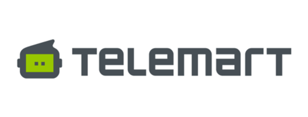 промокоди Телемарт (Telemart) | січень 2026 – Picodi Україна