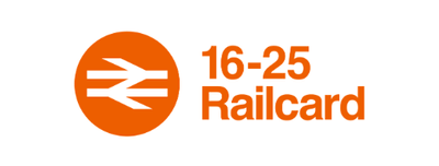 16-25 Railcard promo code | 50% | April 2026 | Picodi UK