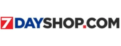 7DayShop discount code | October 2025 - Picodi UK