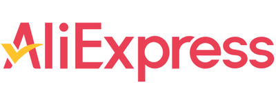 Aliexpress promo code & deals up to 80% [May 2026]