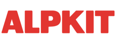 Alpkit discount code | March 2025 - Picodi UK
