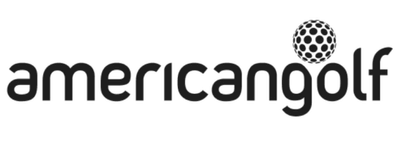 American Golf discount code | October 2025 - Picodi UK