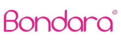 Bondara discount code | December 2025 - Picodi UK