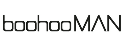 BoohooMan discount code | 80% | May 2026 | Picodi UK