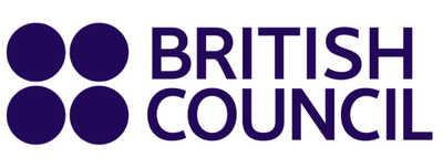 British Council discount code | Deals up to 10% | June 2026