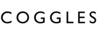 Coggles discount code | September 2025 - Picodi UK