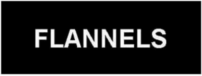 Flannels promo code | October 2025 - Picodi UK