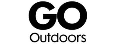 Go Outdoors discount code | September 2025 - Picodi UK