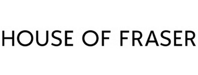 House of Fraser discount code | January 2026 - Picodi UK