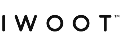 IWOOT discount code | April 2026 - Picodi UK