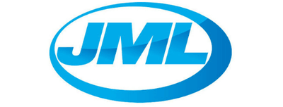 JML Direct discount code | October 2025 - Picodi UK