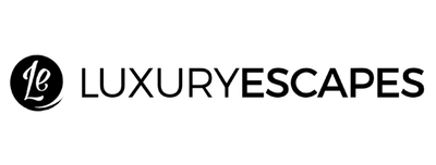 Luxury Escapes discount code | October 2025 - Picodi UK